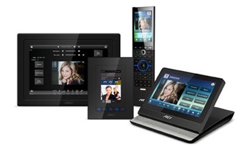 Remote Technologies Inc. enables video intercom support across a range ...