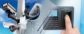 Top technology trends in the security market to look for in 2017 ...