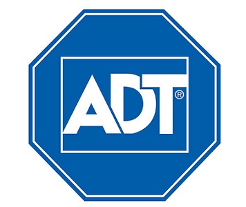 ADT reaches 2 million customer milestone for Pulse interactive security ...