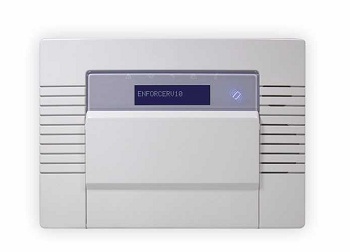 Enforcer V10 delivers improved communications versatility | Security Update