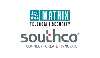 Matrix Comsec unites with Southco to provide data security solutions ...
