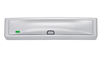 Securitron M680E Series Magnalock | Security Update