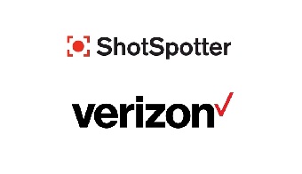 ShotSpotter and Verizon collaborate to enhance gunshot detection ...