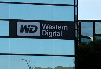 Western Digital’s 14 TB drive to debut in 2018 | Security Update
