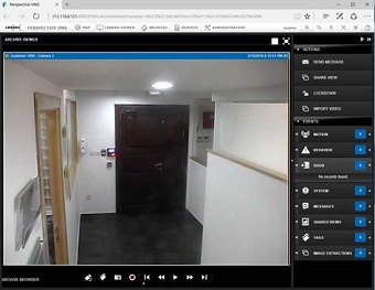 Galaxy Control Systems unveils latest version of System Galaxy ...