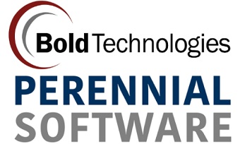 Bold Technologies & Perennial Software acquired and merged by ...