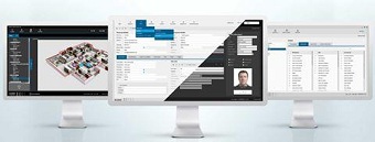 Johnson Controls launches CEM AC2000 V10.0 access control system ...