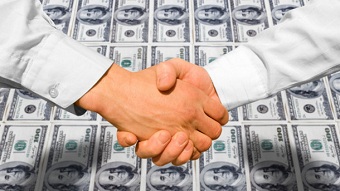 Convergint acquires ACT | Security Update