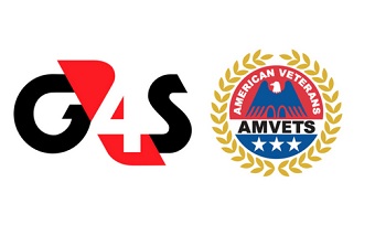 G4S Seattle Declared Veteran Friendly Employer of the Year | Security ...