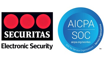 Securitas Electronic Security Completes SOC 2 Certification | Security ...
