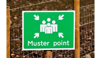 Inner Range upgrades Inception access control and intruder detection ...