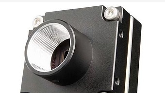 FLIR Firefly claims world first | Security Update