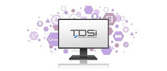 IndigoVision and TDSi to introduce a brand new Access Control ...