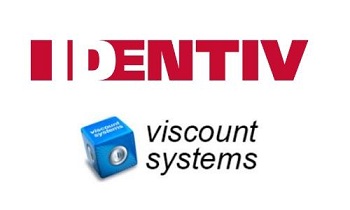 Identiv acquires Access Control, Telephone Entry Solutions from ...