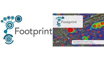 Footprint situational awareness software helps law enforcement agencies ...