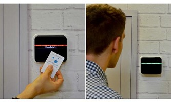 Startup Alcatraz AI aims to replace badges with Frictionless Access ...