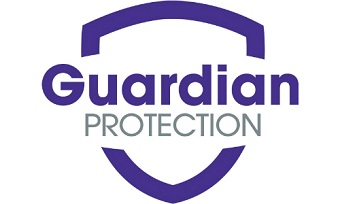 Guardian Protection Services introduces new-look brand and namesake ...