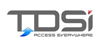 TDSi organises Awareness Day and Training event for system integrators ...