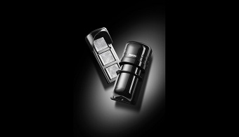 TAKEX Europe Ltd to showcase PR-30BE 30-metre outdoor reflective beam ...