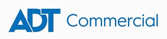 ADT Commercial acquires two fire specialist companies | Security Update