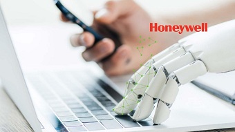 Honeywell achieves Quantum Computing breakthrough | Security Update