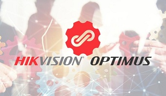 Hikvision launches Optimus software for seamless integration with ...