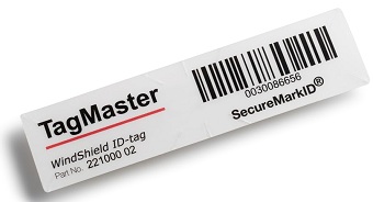 Tagmaster wins first major contract in Greece | Security Update