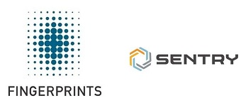 Fingerprint Cards AB and Sentry Enterprises enter into a licence ...