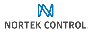 Nortek Security & Control to rebrand as Nortek Control | Security Update