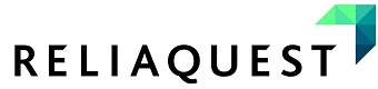 Reliaquest makes Deloitte Fast 500 for 4th consecutive year | Security ...