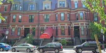 Bay State students return to college with safe identity solution ...