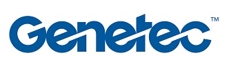 Genetec broadens its access control offering for government customers ...