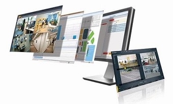 Johnson Controls releases Mask Detection, Intelligent Person Search and ...