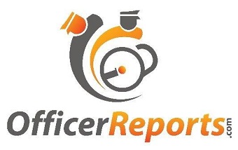 OfficerReports launches software for security guard companies to handle ...