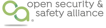OSSA Developing Concepts for New Standards and Common Frameworks ...