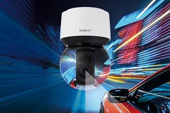 Adaptive illumination ensures effective surveillance in poor light ...