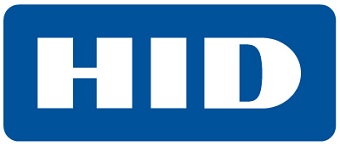 HID invests in Paravision for embedded facial recognition | Security Update