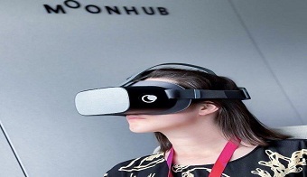 Corps Security introduces VR training for security officers | Security ...