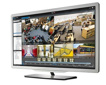March Networks’ unveils Linux-based Video Management Software (VMS ...