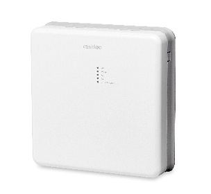 Resideo LTEM-P Communicator | Security Update