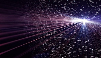 Data explosion: Future Proofing your video surveillance infrastructure ...