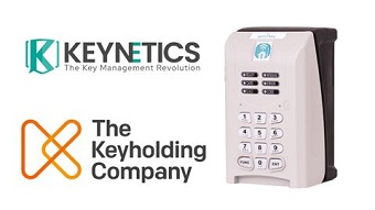 Innovative partnership removes the need for external keyholders ...