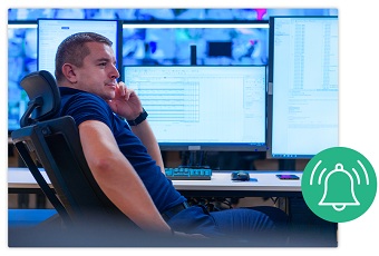 New SOC Automation Suite meets long standing challenges | Security Update