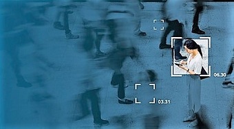 Milestone and Briefcam partner on forensic analytics | Security Update