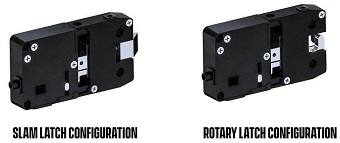 Camlock Systems launches all new detachable micro-lock system; the ...