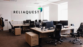 Reliaquest expands global footprint with new offices in India ...