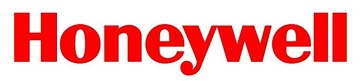 Honeywell announces the launch of their new Catalyst Partner Program (CPP) | Security Update