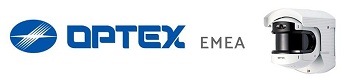 OPTEX adds further functionality and flexibility to REDSCAN Pro Series ...