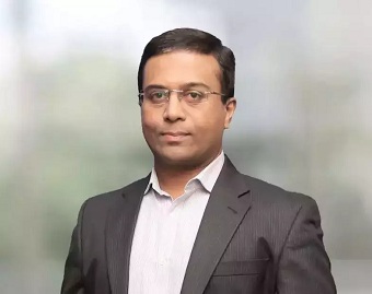 Oyo appoints new CISO | Security Update