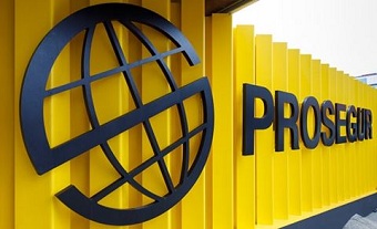 Prosegur recognised as one of Spain’s top brands | Security Update